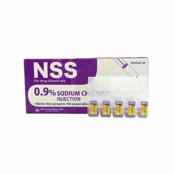 เวชภัณฑ์ทางการแพทย์ ทันตกรรม ความงาม และสัตวแพทย์ สำหรับคลินิก ...