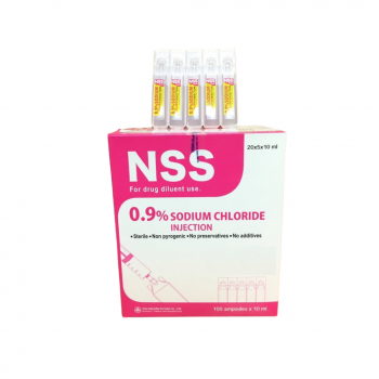 เวชภัณฑ์ทางการแพทย์ ทันตกรรม ความงาม และสัตวแพทย์ สำหรับคลินิก ...